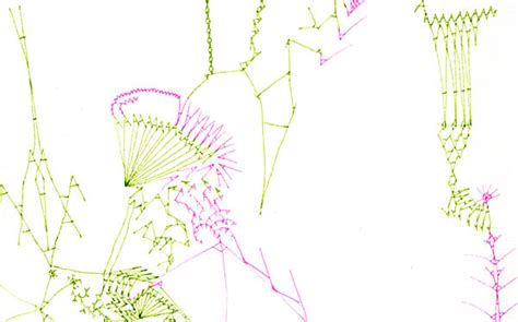 Platform 39 Gallery Mary Yacoob Works On Paper