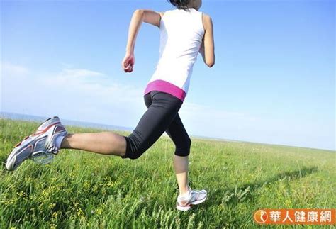 凍卵前必讀，護卵養子宮有秘訣！中醫獨家「7大心法」，教妳養出好卵好氣色 華人健康網 專業即時優質的健康新聞及資訊分享平台業即時優質的