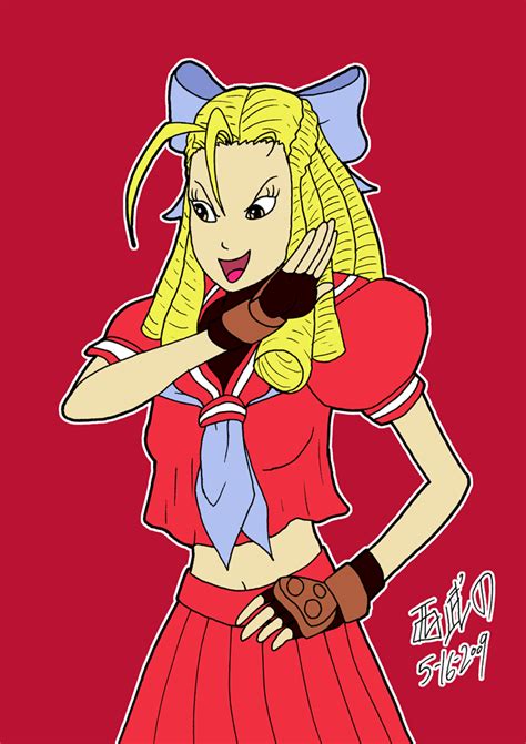 Karin By Fancifuldancingstar On Deviantart Karin By Fancifuldancingstar On Deviantart