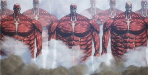 진격의 거인 최종 결말 해석 정리 ㅣ 진격의 거인 완결 4기 파이널 후편 ㅣ에렌 미카사 아르민 ㅣ 스포가득 ㅣ 다녀와에렌 네이버 블로그