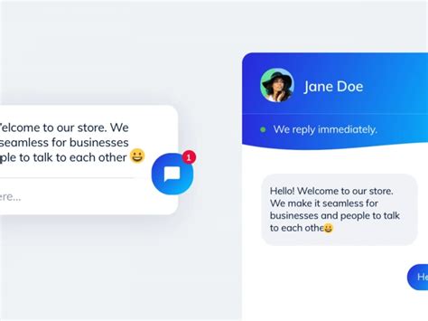 Chatbot That Connects To Your Business Intents Upwork