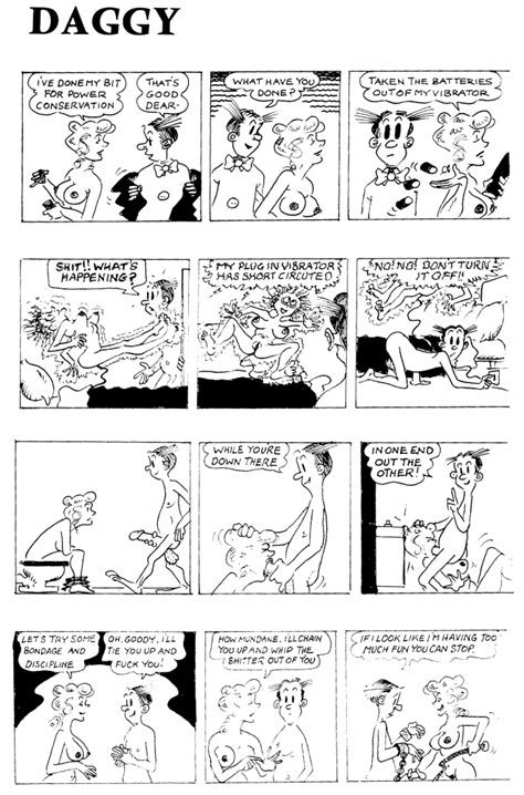 Post 367063 Blondie Blondie Bumstead Dagwood Bumstead