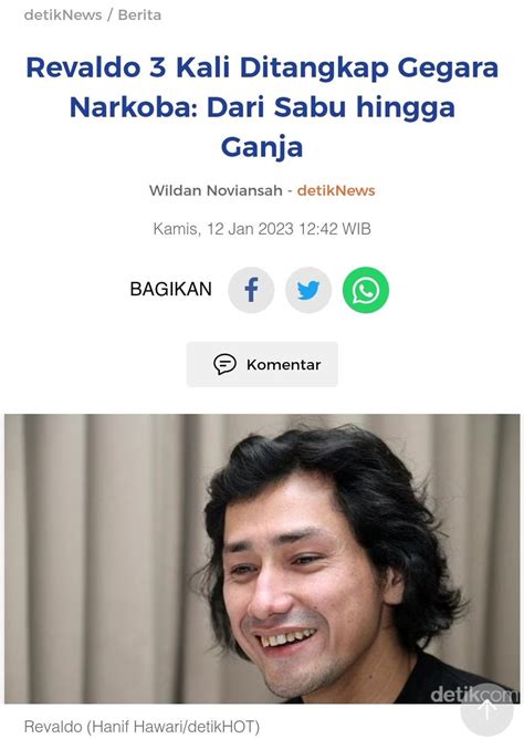 Habis Nonton Film On Twitter Bos Delon Terlalu Mendalami Peran