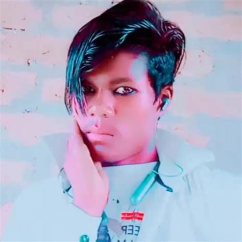 Milan Kumar Milan Kumar Youtube