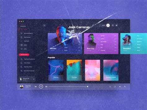 Do Ui Ux Design Website Dashboard Mobile App Ui Ux Design By