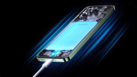Xiaomi S Desperately Trying To Release Phones With Solid State Battery Before Samsung SamMobile