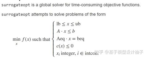 基于simulink模型的设计方案优化 以纯电车电池包为例 知乎