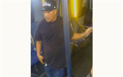 Police Arrest Sexual Assault Suspect In Pearlridge Area Honolulu Star