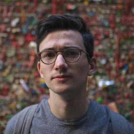 Compiler Team Rust Programming Language
