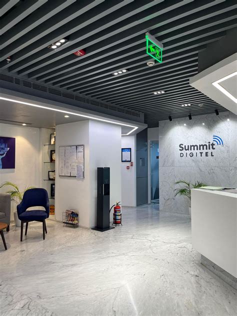 Rijul Bindal On Linkedin Internship Ai Projectcoordination