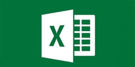 Excel打印表格不完整怎么办360新知
