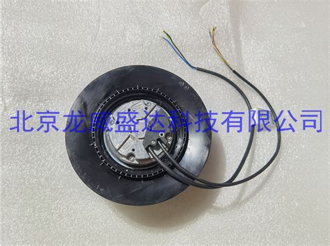ebmpapst离心风机 r3g190 rc05 03 风机频道