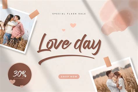 Fall In Love Script Font Free Download And Preview Deefont