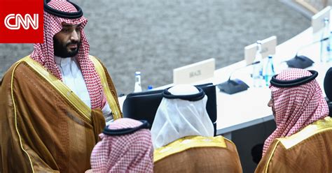 زيارة بايدن للسعودية تنازل عن أشياء غبية قالها دبلوماسي أمريكي سابق