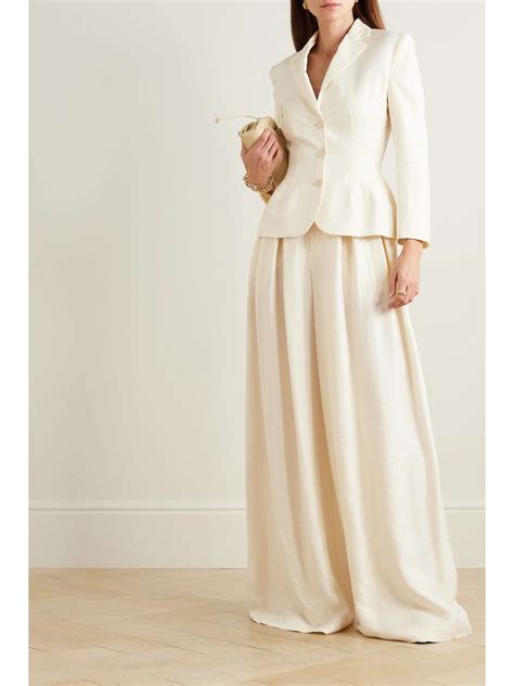 Ralph Lauren Women Suit Codes Sale Meesenburgkz