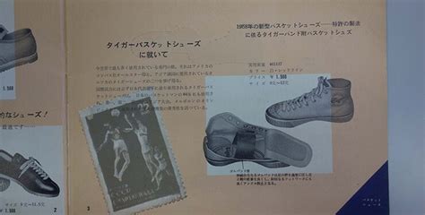 ASICS Gel-Sonoma - история модели кроссовок