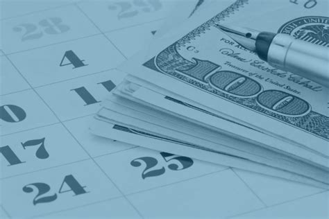 Trademark Registration Costs And Timeline Creative Law Center