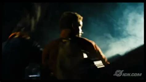 Watching The Descent Part 2 Movie Online