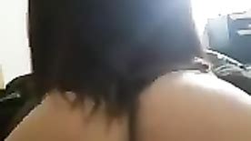 Gostosinha Namorada Sentando Em Cima Do Caralho Cnn Amador
