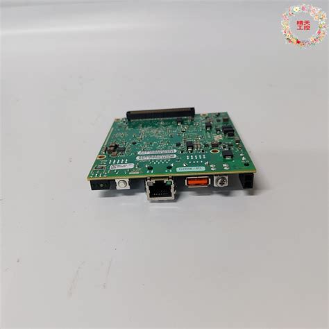 ABB SB512 New Off The Shelf PLC Control System CPU Processor Module Xiongba Automation