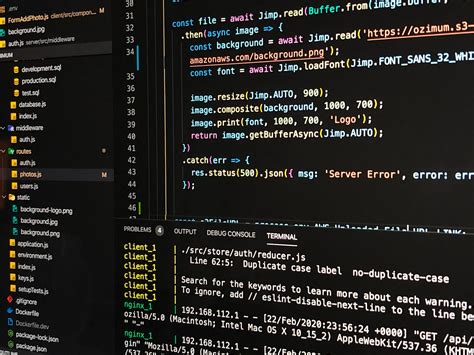 Javascript Resize Image Jordsignal