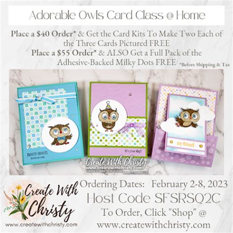 Layering Techniques With Stencils Card Create With Christy