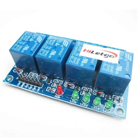 Cheap Z Wave Relay Module Find Z Wave Relay Module Deals On Line At