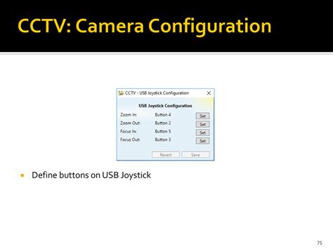 Sunguide Operator Training Ppt Download