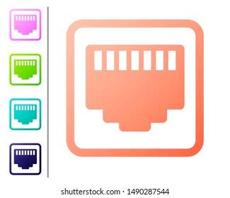 Tcp Icon Images Stock Photos Vectors Shutterstock