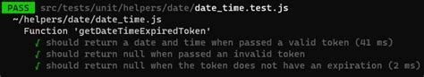 GitHub Bagusvalentinoo Library Management System Api Manage Your