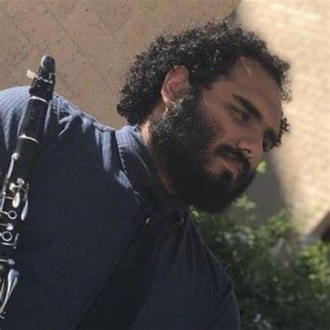 Robert Malave Assistant Band Director Lampasas Isd Linkedin