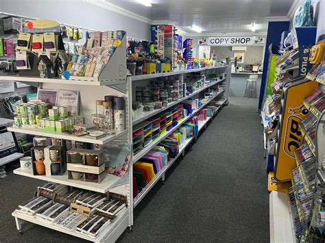 Everything You Need For Ultimate Stationery Klerksdorp Facebook Everything You Need For Ultimate Stationery Klerksdorp Facebook