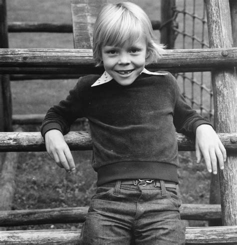 Fotos Prins Claus Rvd En Nationaal Archief