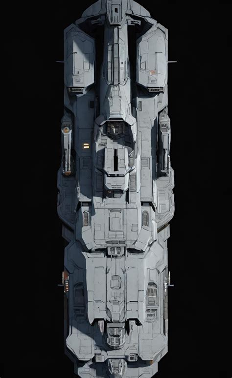 Artstation Spaceship Hull Texture Set 01 Resources
