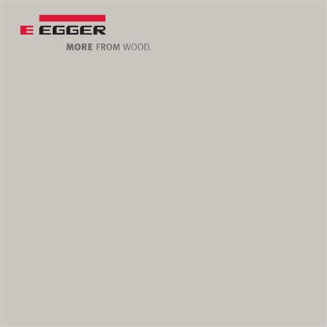 Egger Beż Piaskowy U156 St9 18 Mm Stolarnia Online