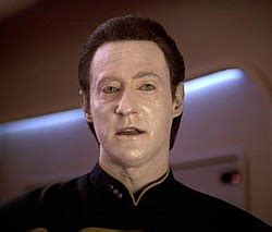 Data Star Trek Wikipedia The Free Encyclopedia