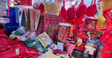 Conoce rituales para recibir el Año Nuevo NTR Zacatecas