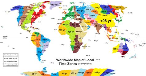 T Sql Best Practices For Storing User Time Zone Tsqlnet Stack