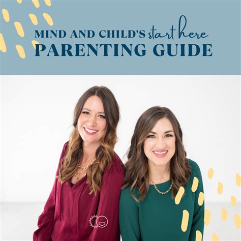 How To Keep Screentime Manageable