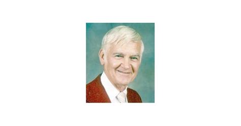 Robert Zold Obituary 1914 2017 Lewisberry Pa York Daily Record