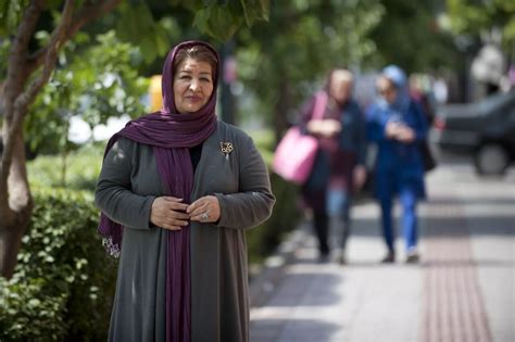 پروانه ساخت «هیس پسرها فریاد نمی زنند باز هم صادر نشد خبرآنلاین