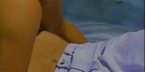 Free Rocki Roads Porn Videos And Sex Movies Tnaflix Com