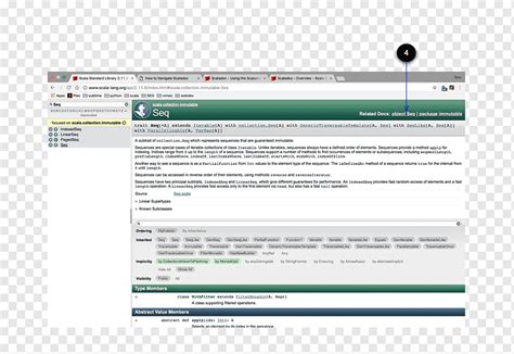 computer program web page screenshot line computer template text