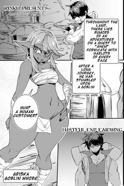 E Hentai Galleries The Free Hentai Doujinshi Manga And Image Gallery System