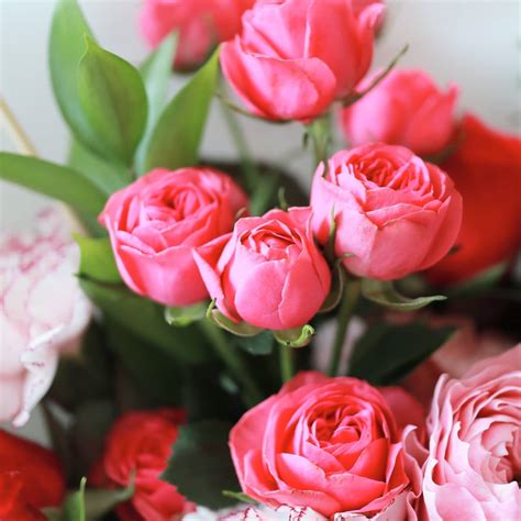 여수꽃집 플라워컨셉 입니다 여수시 상품권 Yeosuflowerconceptmessenger