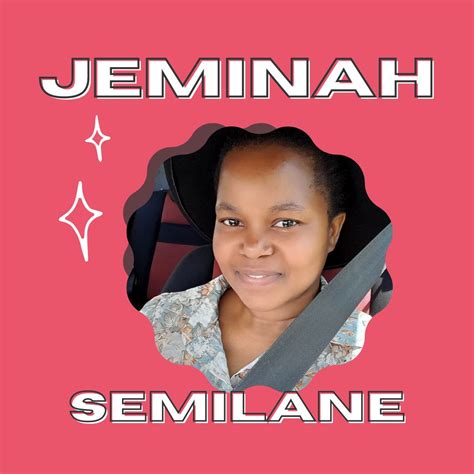 Girlcode Za On Linkedin Ementorship Girlcode Testimonial