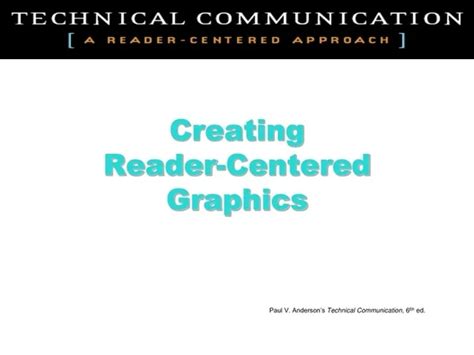 ppt creating powerful visuals for global readers powerpoint