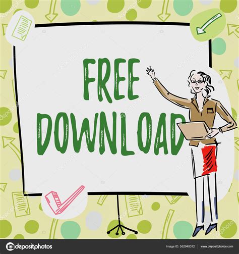 Hand Writing Sign Free Download Business Overview Key In Transfigure Initialize Freebies