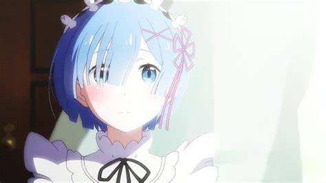 Big Ass Anime  Telegraph