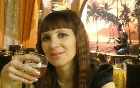 Заради коханого чоловіки я відмовилася від своїх новонаро джених двійнят і незабаром їх